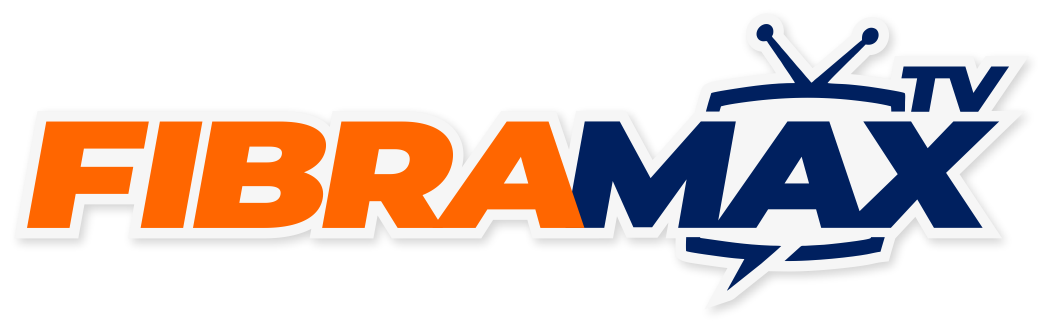 Still watching this channel?